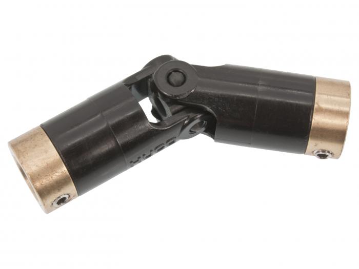 Buy Universal joint 3/8" to 3/8" at the right price @ electrokit