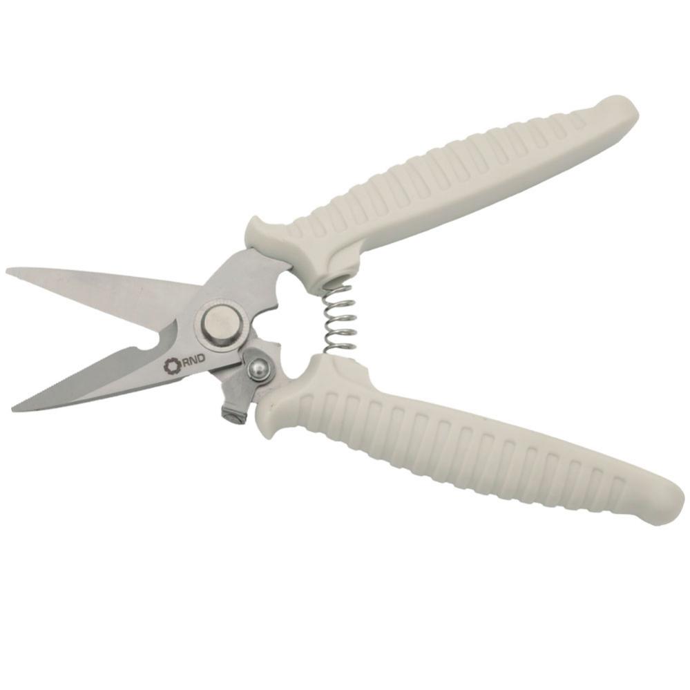 Buy Industrial scissors - stainless steel 140mm at the right price ...
