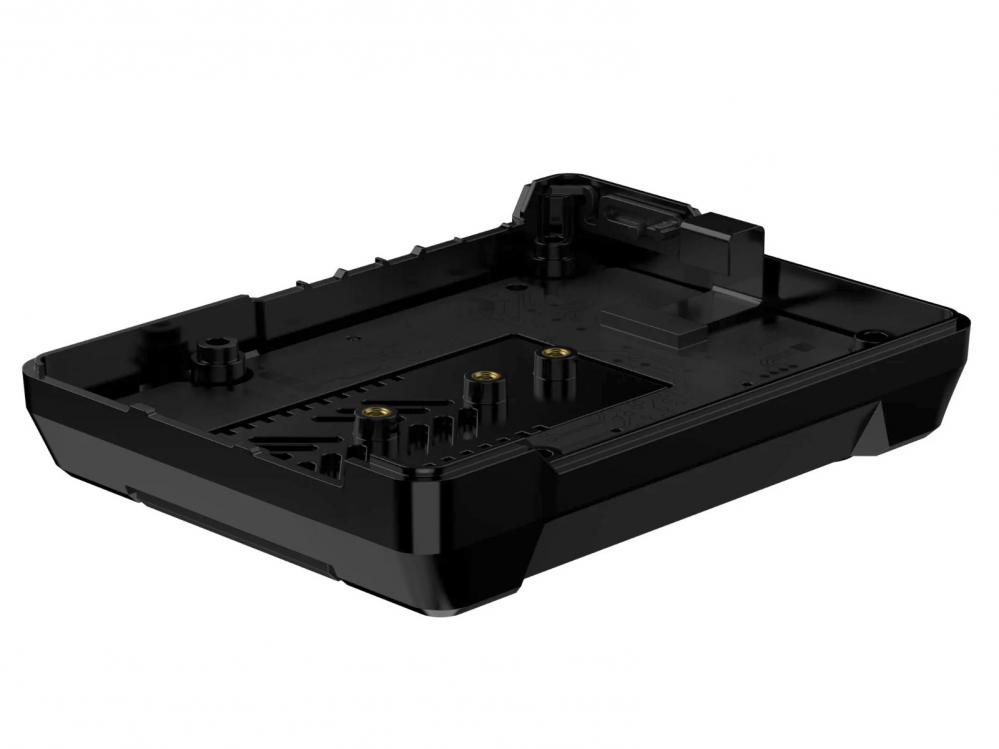 Köp Argon NEO 5 - M2 / NVMe expansion (SSD) till rätt pris @ electrokit