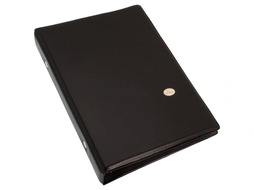 Buy Storage book for SMD components 20 pages 19x14cm at the right price ...
