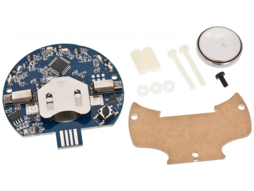 Buy AERobot at the right price @ electrokit