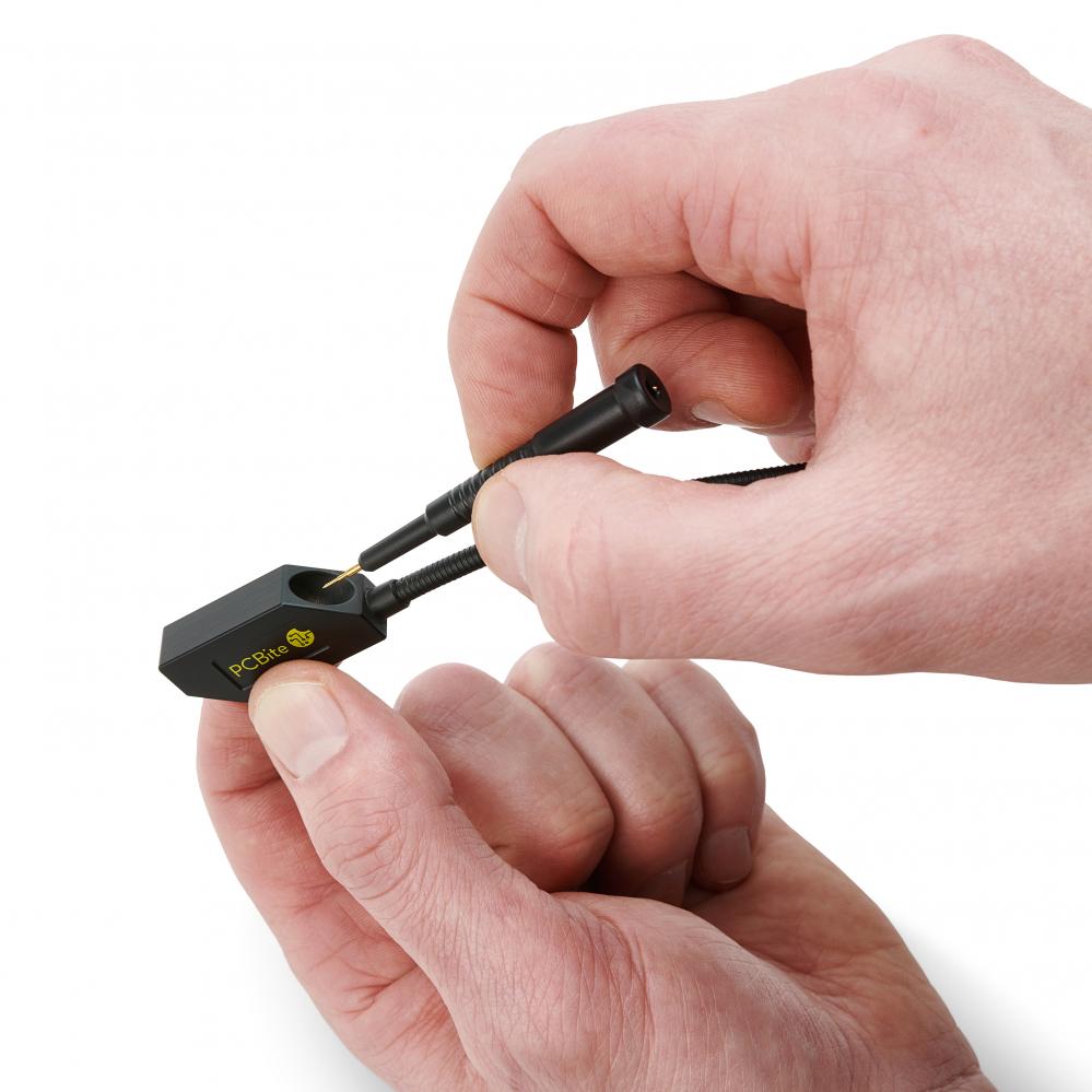 Buy 4x SQ10 probes with test wires at the right price @ electrokit