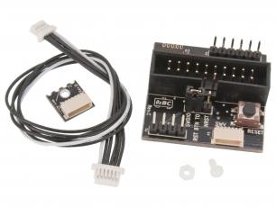 Buy Kits large selection @ electrokit