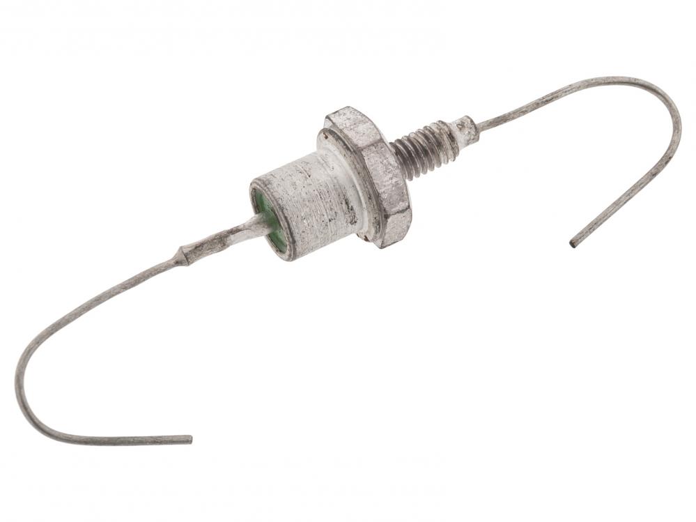 Buy Zenerdiod 16V 10W at the right price @ electrokit