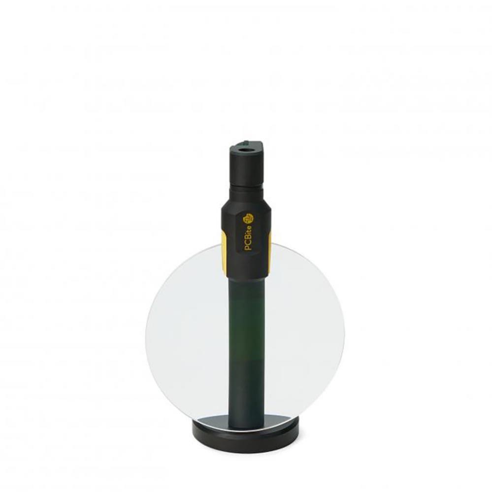 Buy PCBite Magnifier 3x at the right price @ electrokit