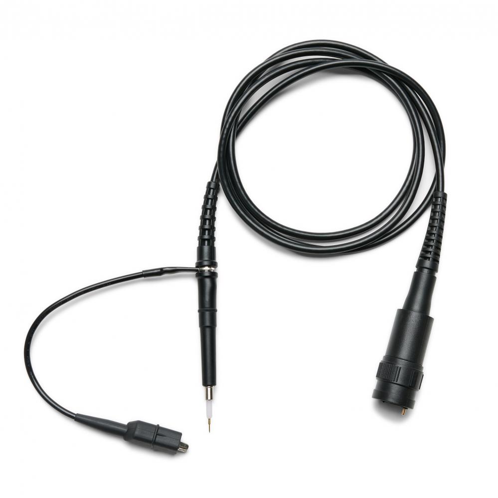 Buy SQ350 - 350Mhz handsfree oscilloscope probe at the right price ...