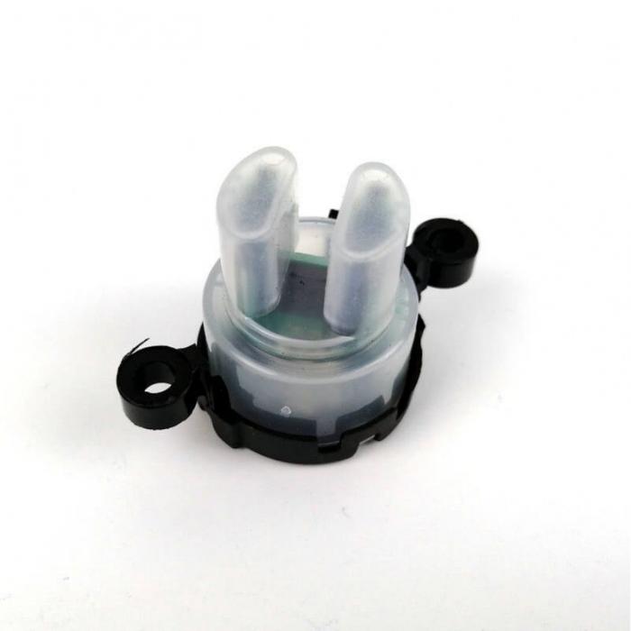 Buy Turbidity TSS sensor analog at the right price @ electrokit