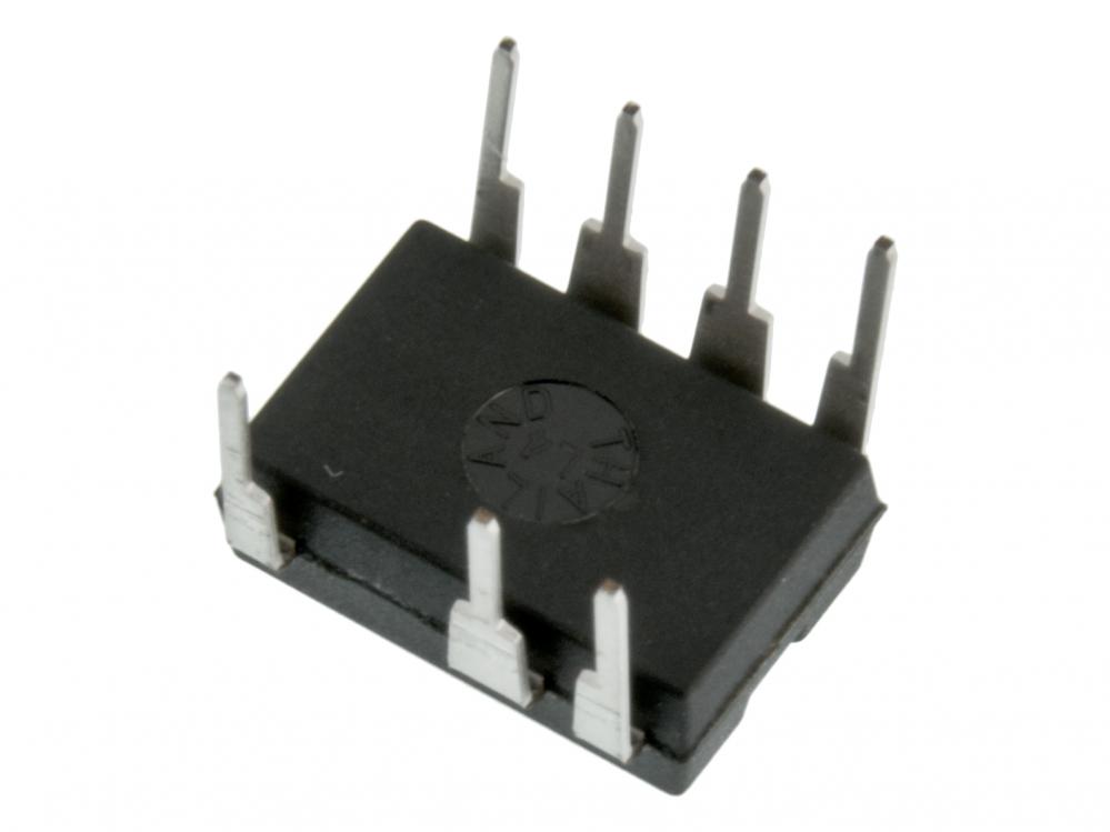 Buy TNY274PN DIP-8C Switchregulator at the right price @ electrokit