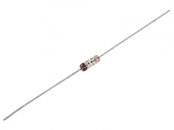 Buy AA119 at the right price @ electrokit