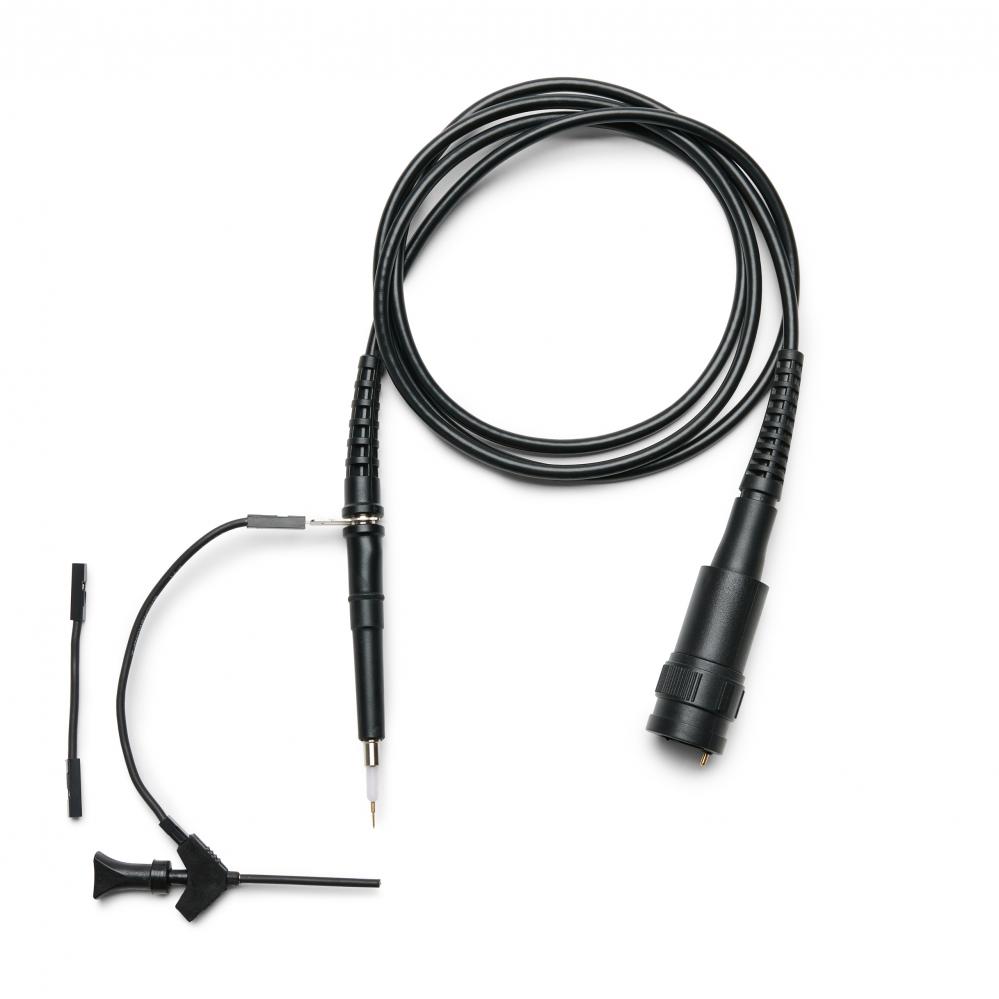 Buy SQ500 - 500Mhz handsfree oscilloscope probe at the right price ...