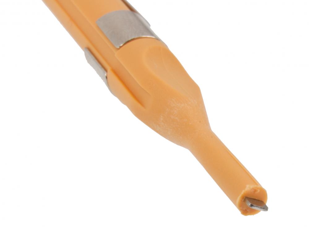 Buy Trimmer adjustment tool Spectrol at the right price @ electrokit