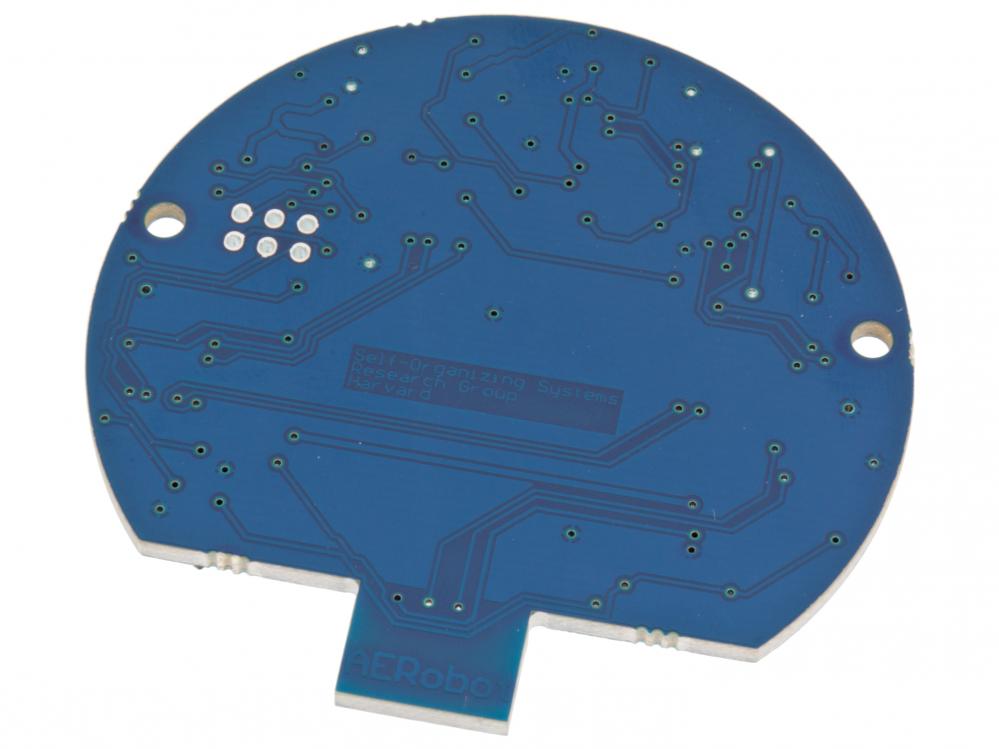 Buy AERobot at the right price @ electrokit