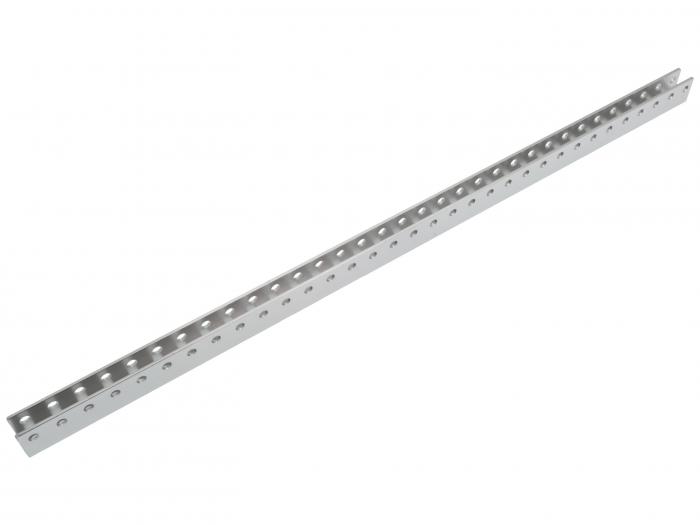 Buy Actobotics aluminium channel mini 11.93" at the right price ...