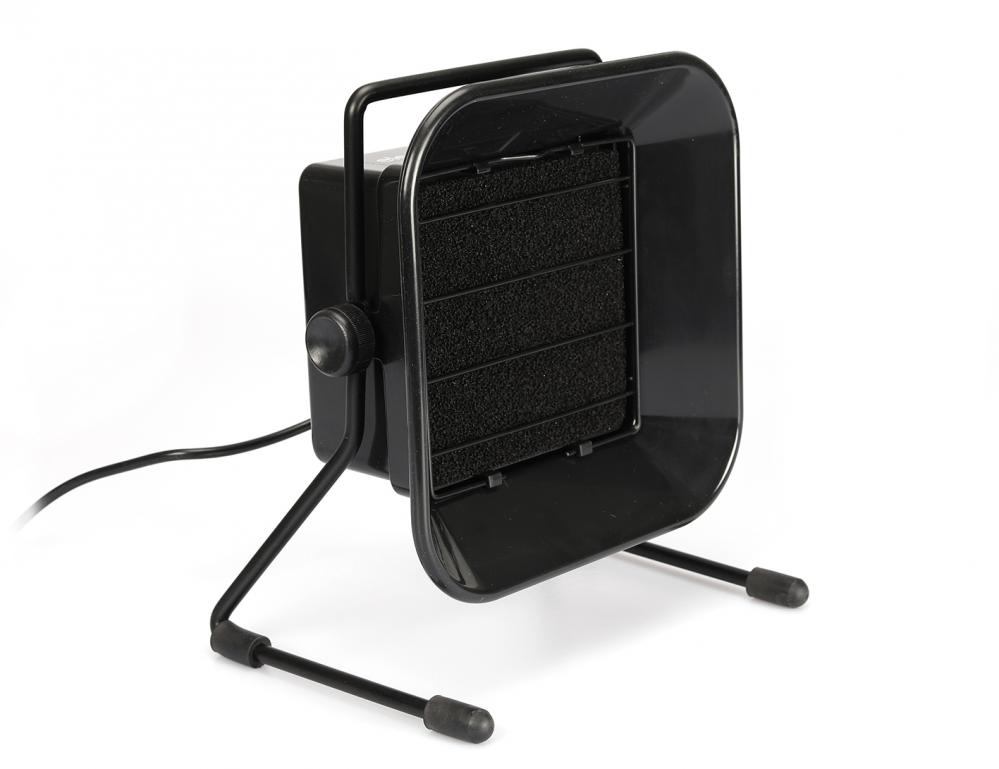 Buy Solder smoke absorber at the right price @ electrokit