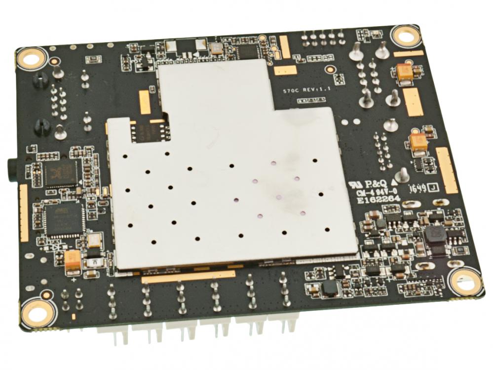 Buy LattePanda 2G/32GB with Windows 10 license at the right price ...