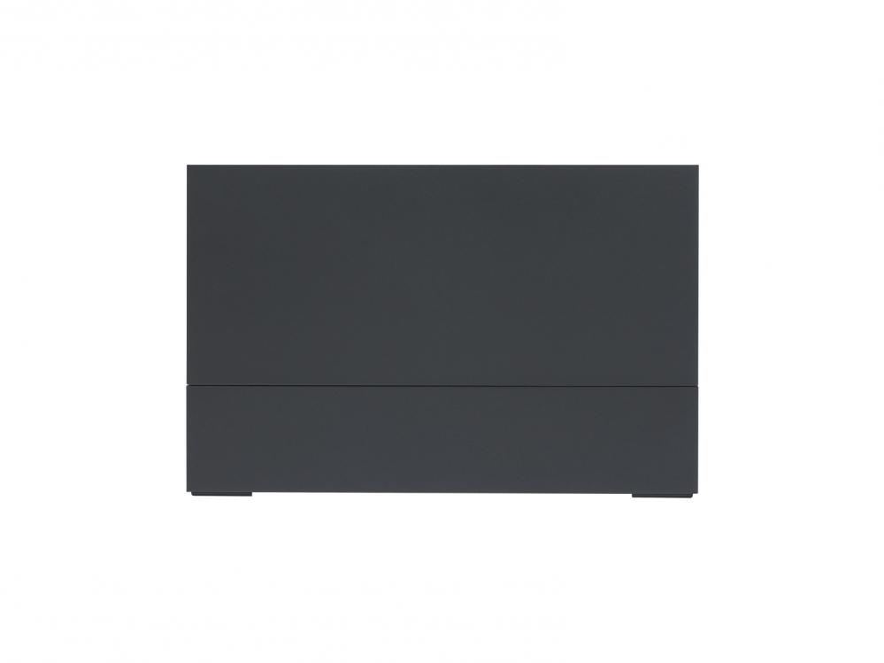 Buy NVIDIA Jetson AGX Orin Developer Kit 64GB at the right price ...
