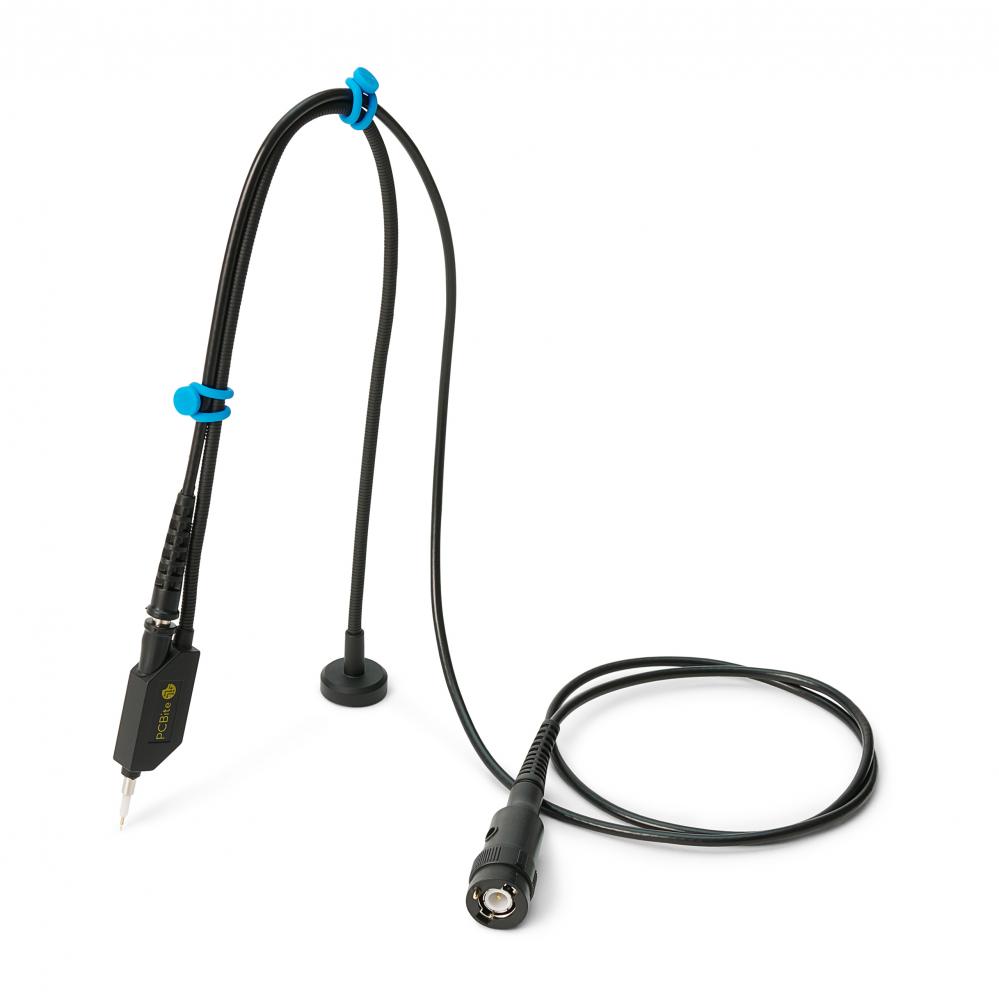 Buy SQ500 - 500Mhz handsfree oscilloscope probe at the right price ...