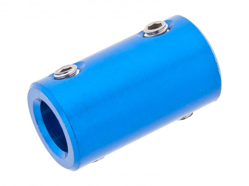 Köp Axelkoppling 5mm till 8mm till rätt pris @ electrokit