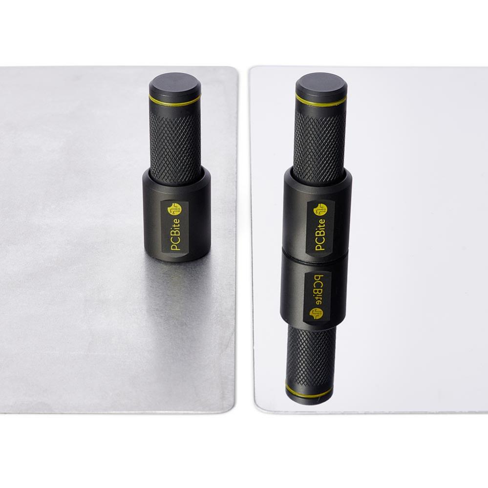 Köp PCBite kit with 4x SQ10 probes and test wires till rätt pris ...