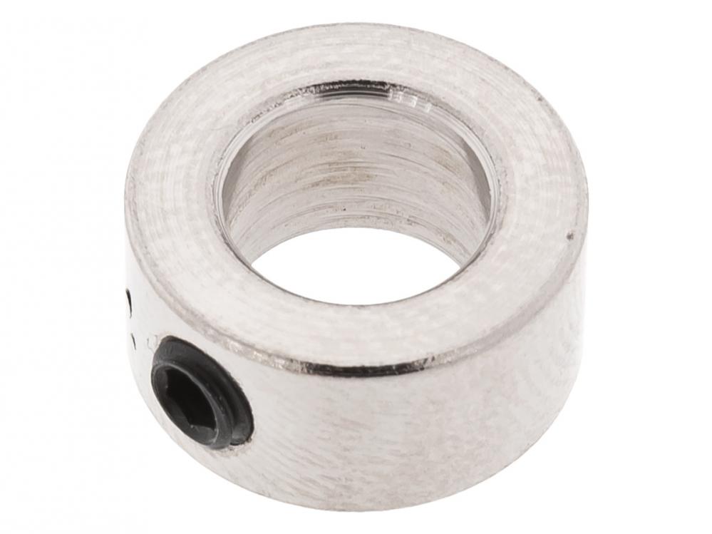 Buy Set screw collar 8mm at the right price @ electrokit