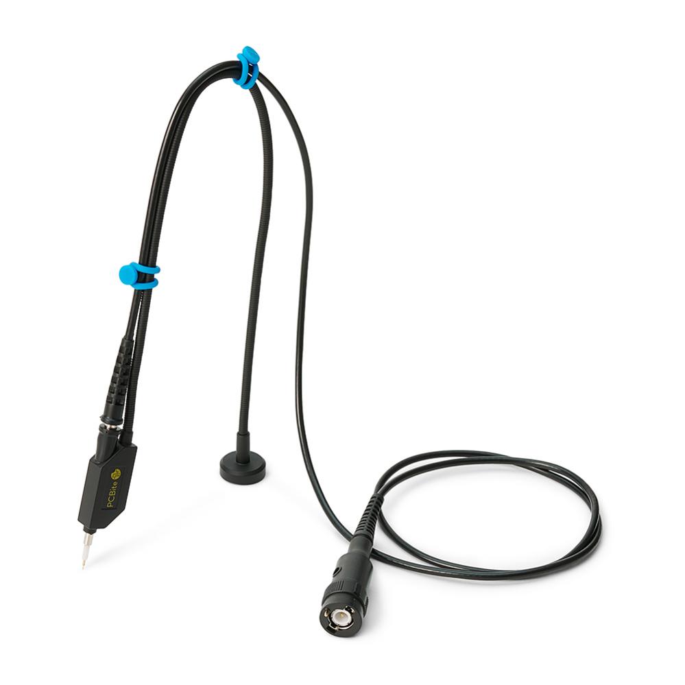 Buy SQ350 - 350Mhz handsfree oscilloscope probe at the right price ...