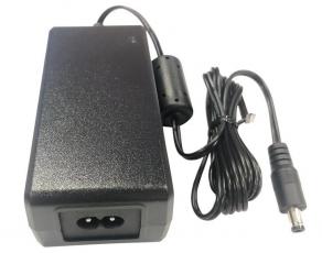 Köp Nätaggregat Desktop stort urval @ electrokit