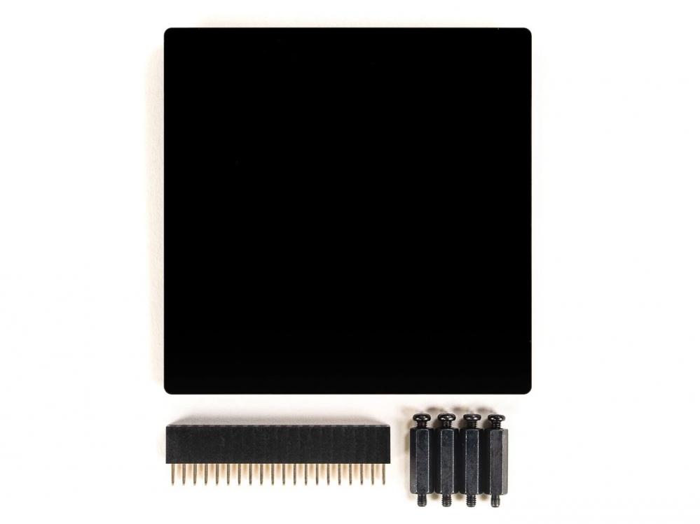 Köp HyperPixel 4.0 Köp HyperPixel 4.0