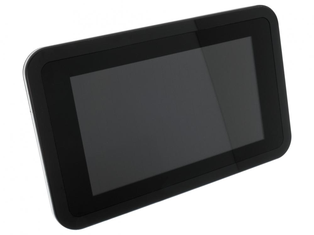 Buy Enclosure for Raspberry Pi 2 + 7" display at the right price ...