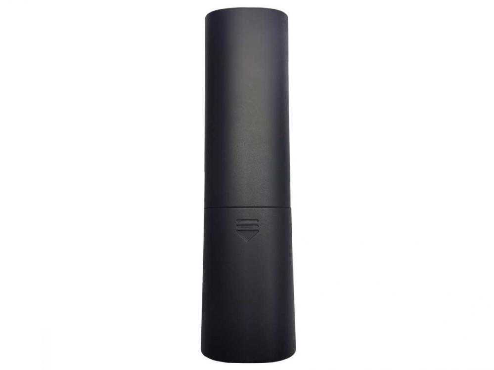 Buy Remote control IR Argon ONE at the right price @ electrokit