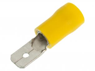 Buy Terminals large selection @ electrokit