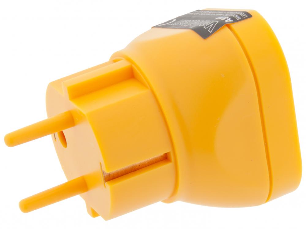 Buy Grounding plug ESD 10mm at the right price @ electrokit