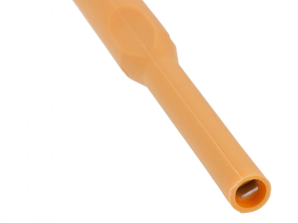 Buy Trimmer adjustment tool Spectrol at the right price @ electrokit