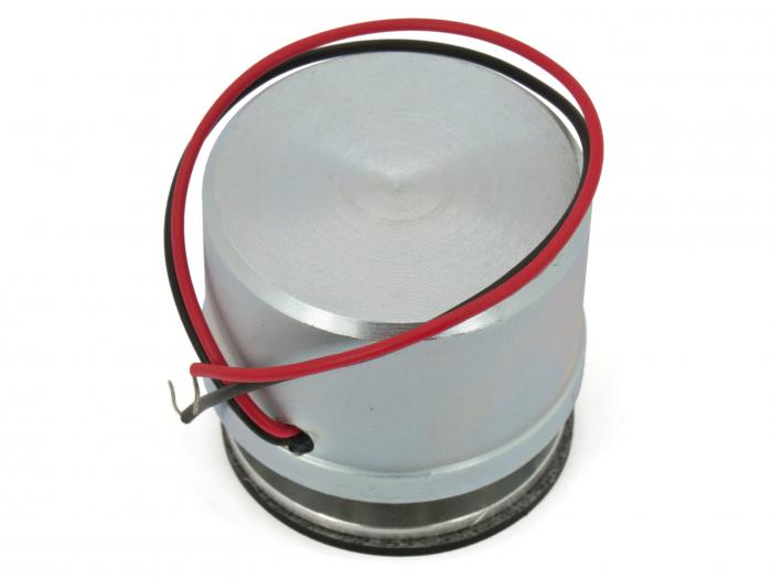 Buy Surface Transducer - Medium at the right price @ electrokit
