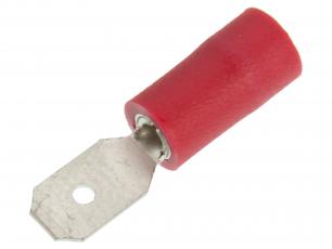 Buy Terminals large selection @ electrokit