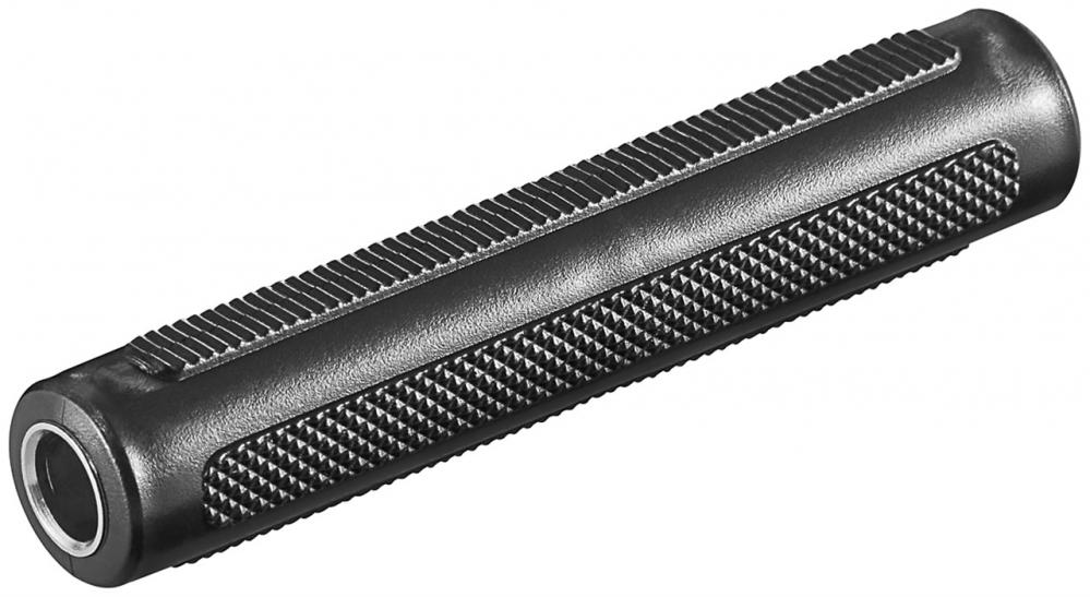 Buy 6.3mm female to 6.3mm female 3-pin stereo at the right price ...