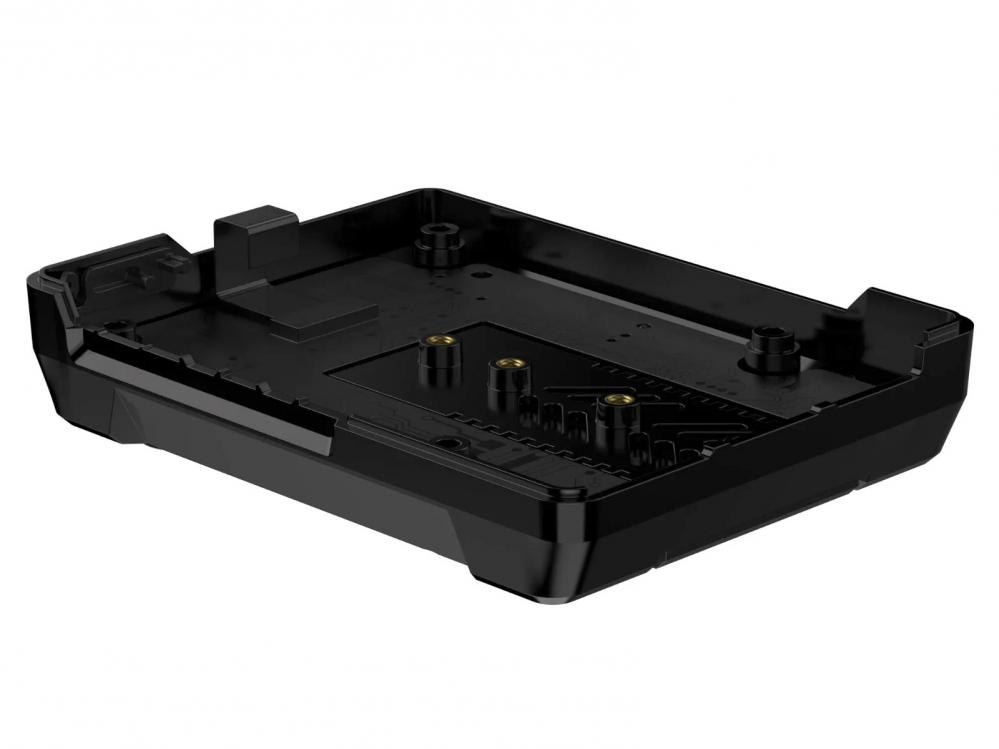 Köp Argon NEO 5 - M2 / NVMe expansion (SSD) till rätt pris @ electrokit