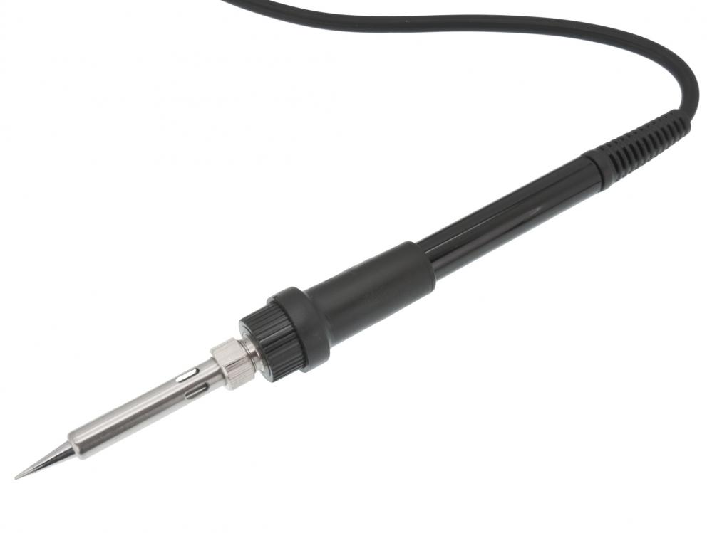 Buy Solder pen spare 60W AT-938D at the right price @ electrokit