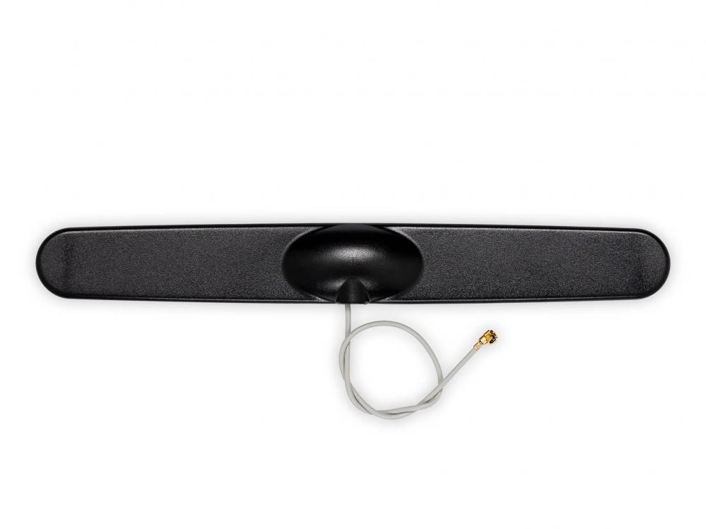 Buy Multi-band antenna 4G/LoRa UFL / MHF Arduino at the right price ...