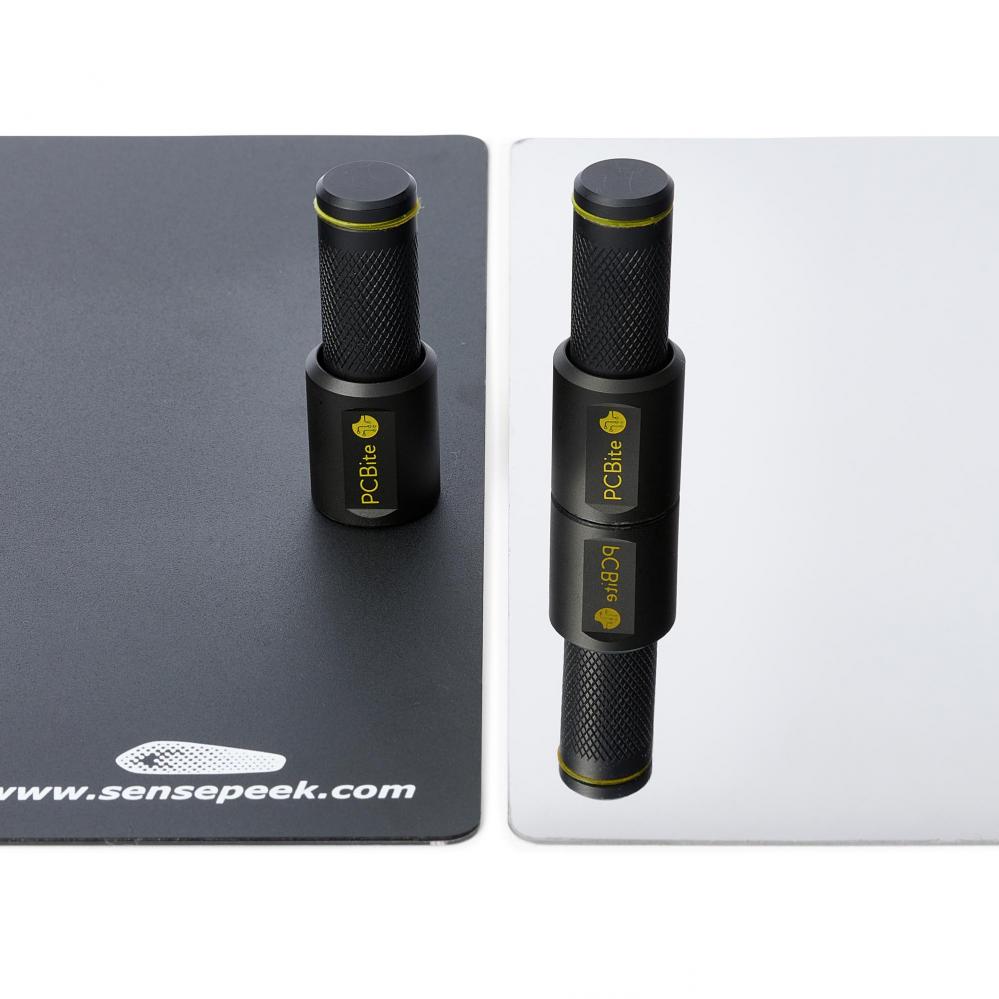 Buy PCBite kit with 2x 200MHz and 4x handsfree probes at the right ...