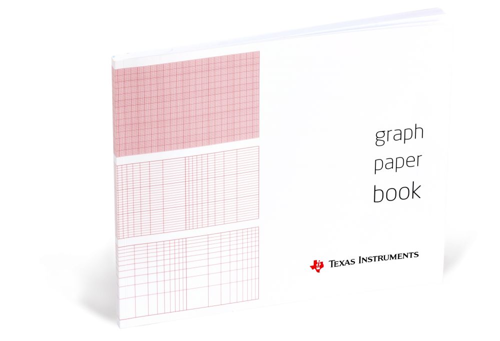 Buy Analog System Lab Kit PRO at the right price @ electrokit