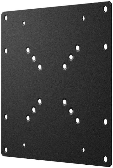 Buy VESA-adapter 75x75 / 100x100 / 200x200 at the right price @ electrokit