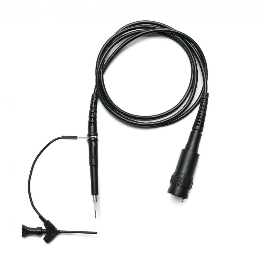 Buy SQ500 - 500Mhz handsfree oscilloscope probe at the right price ...