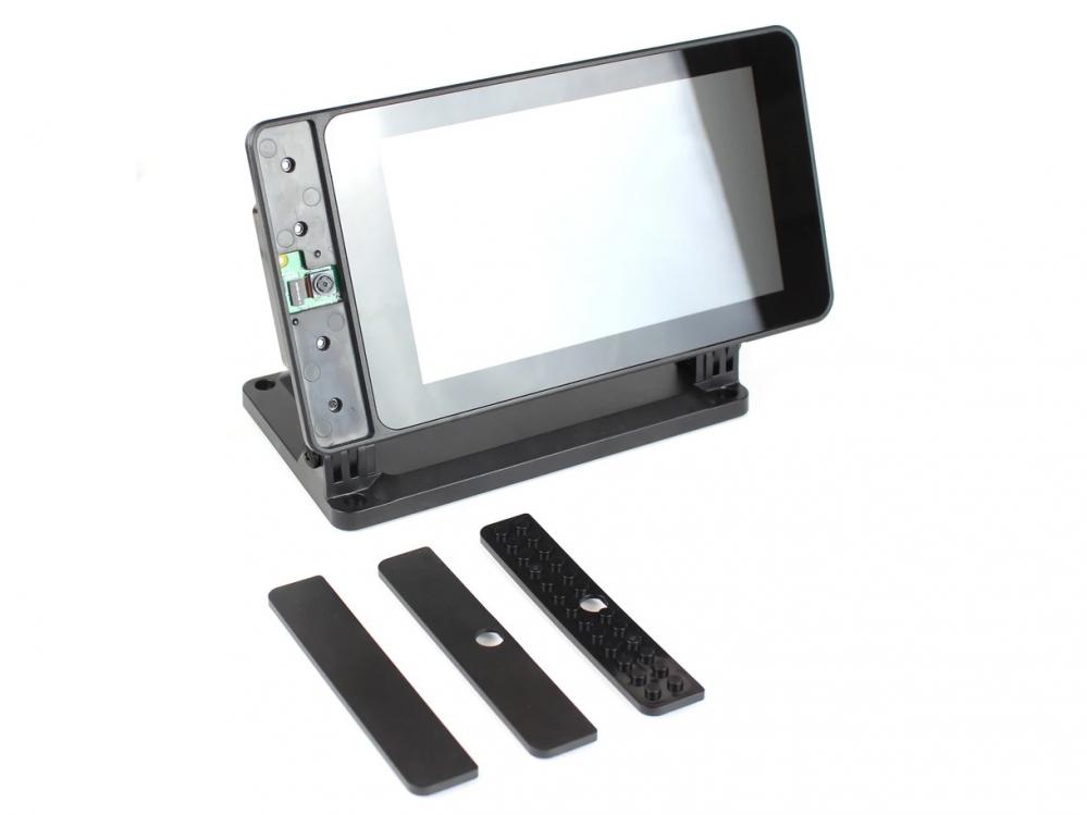 Köp SmartiPi Touch 2 till rätt pris @ electrokit