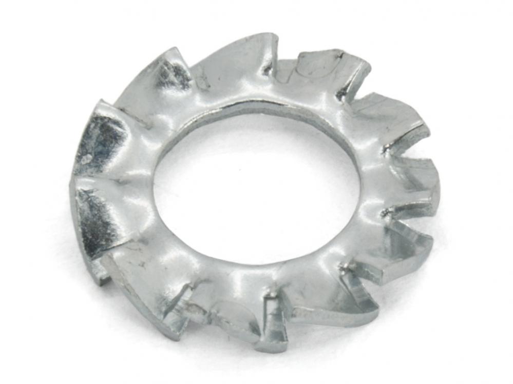 Buy Locking washer M5 at the right price @ electrokit