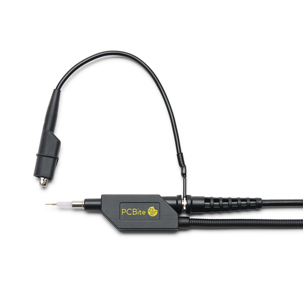 Buy SQ500 - 500Mhz handsfree oscilloscope probe at the right price ...