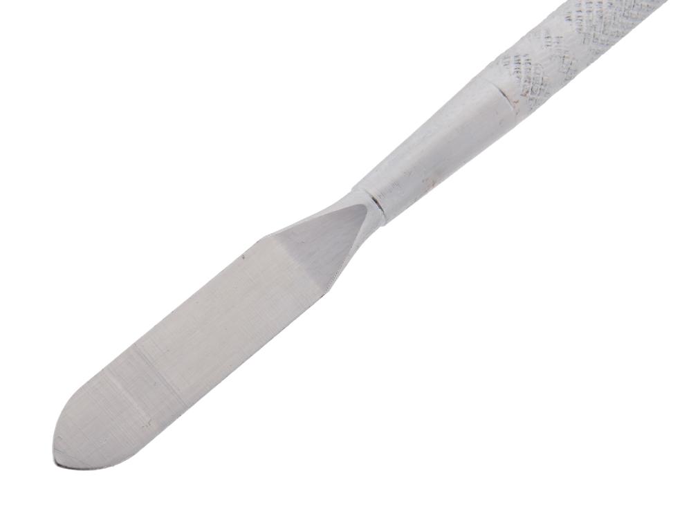 Köp Öppningsverktyg Spudger 175mm till rätt pris @ electrokit