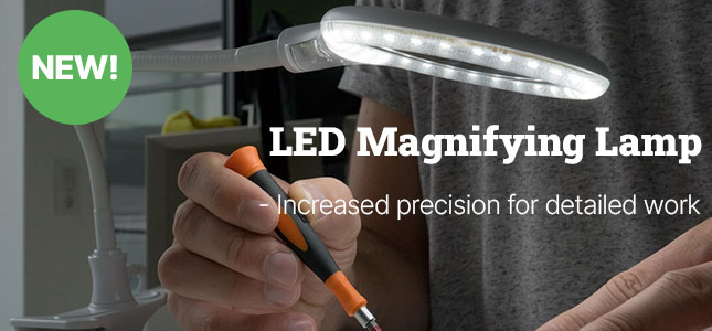 electronics components kits instruments @ electrokit