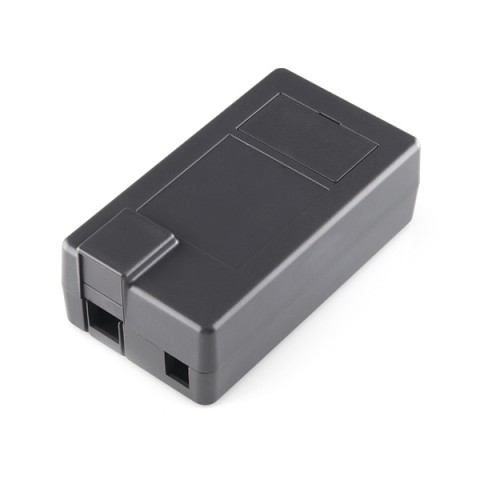 Buy Enclosure Arduino at the right price @ electrokit