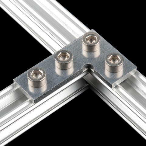 Buy MicroRax medium kit at the right price @ electrokit
