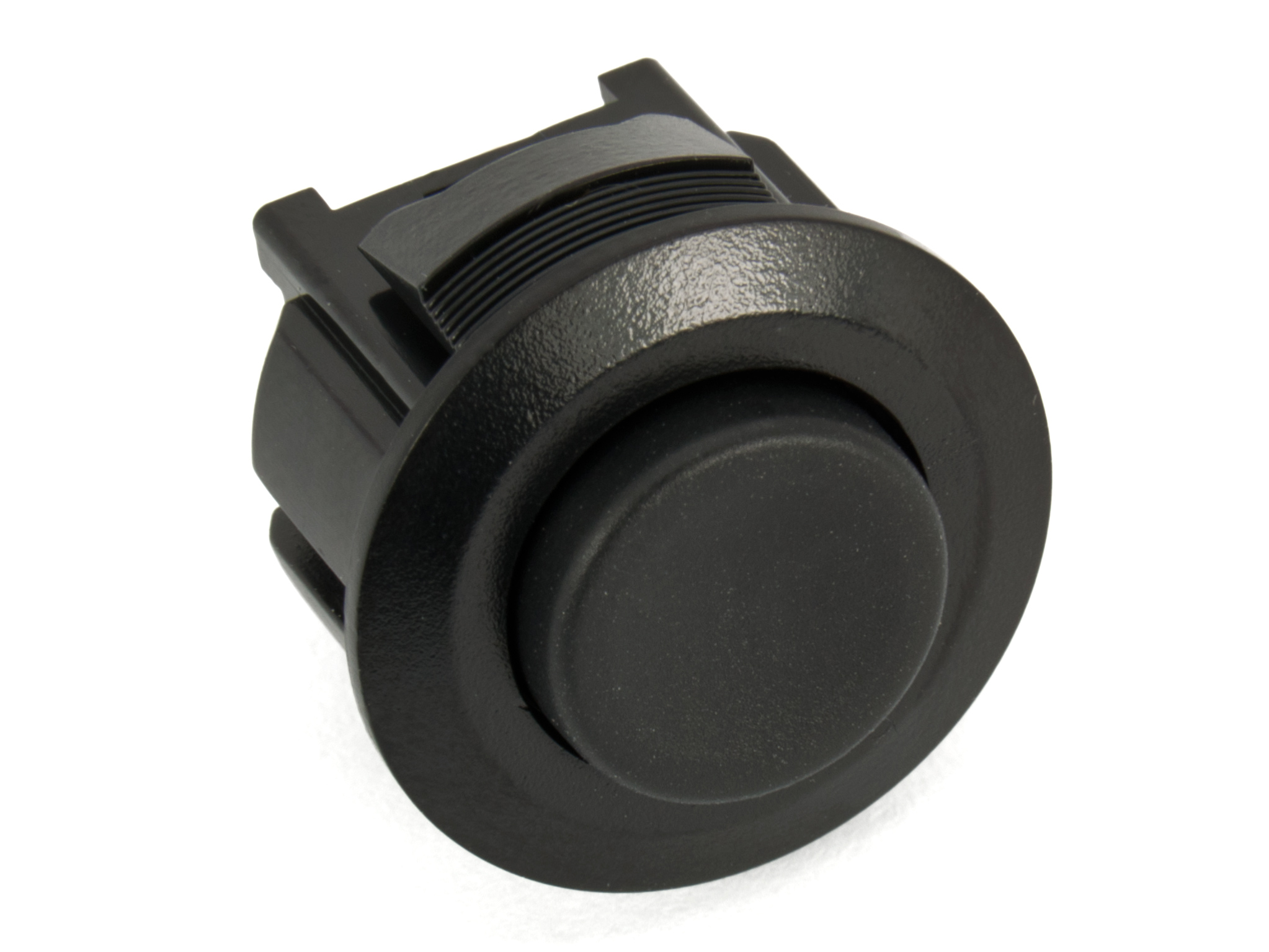 Buy Push buttons - panel large selection @ electrokit